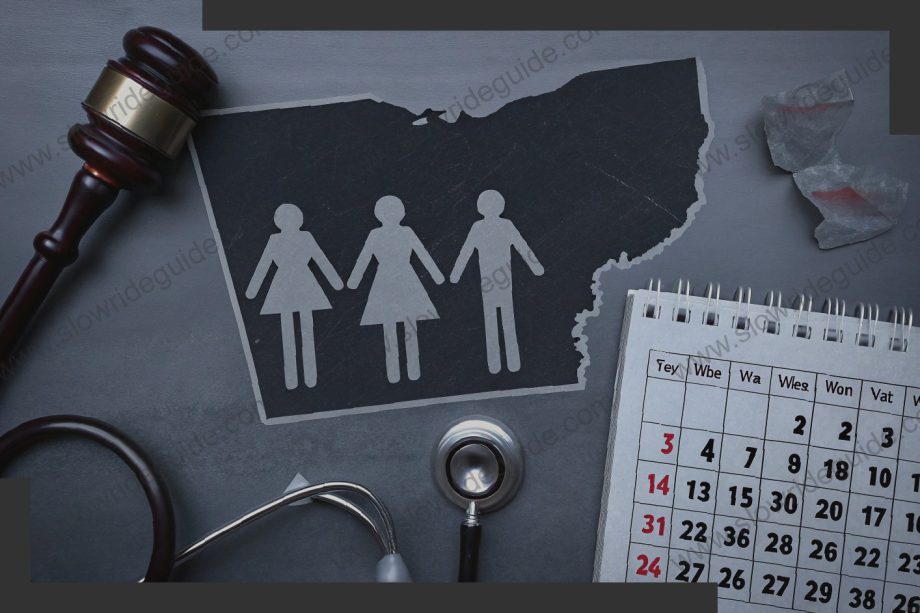 Demystifying Pregnancy Rules in Washington State: Rights, Protections ...